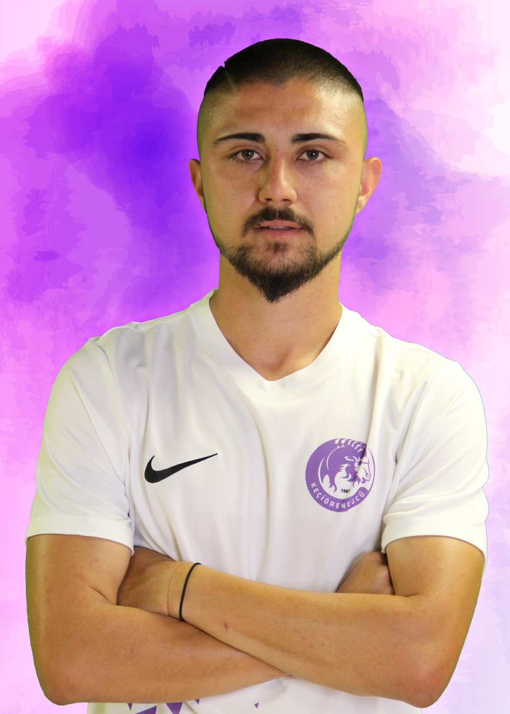 SONER GÖNÜL SONER GÖNÜL